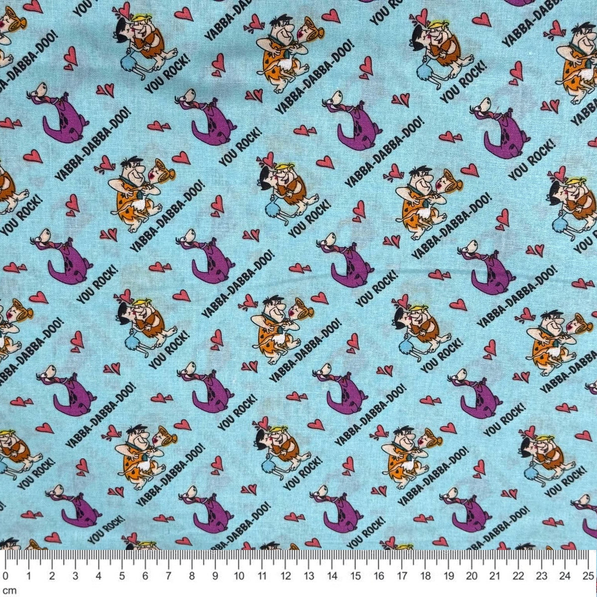 LC3006 – Monkey Mama Fabrics & More