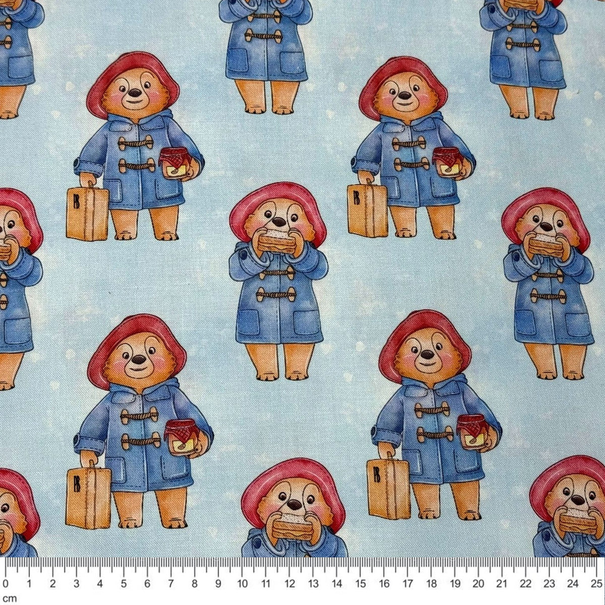 LC2944 – Monkey Mama Fabrics & More