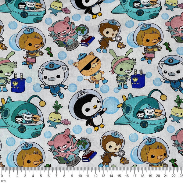 New Arrival – Monkey Mama Fabrics & More